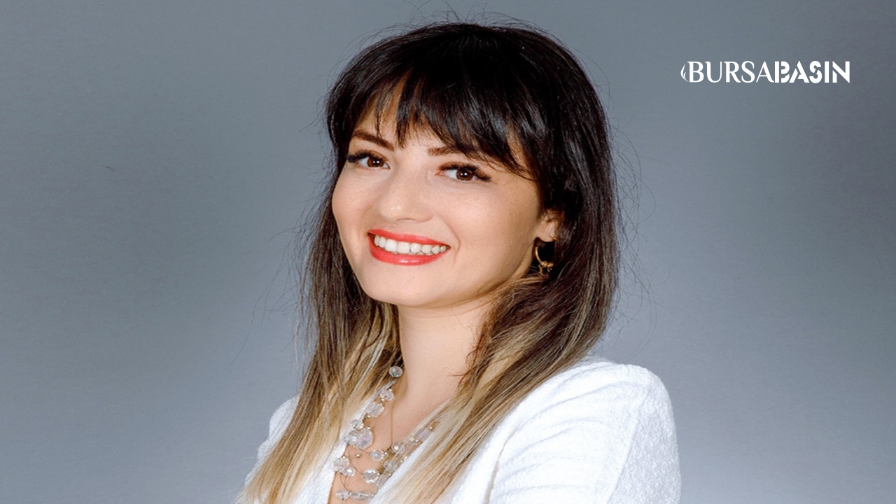 Hamilelikte Hazımsızlık Nedenleri ve Nasıl Beslenmeli? - Bursa Haber ...