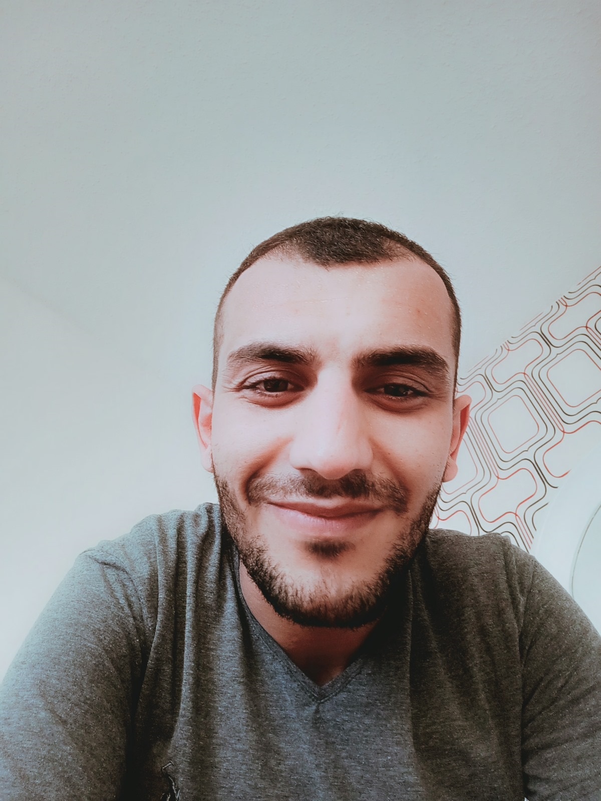 Tugay DURSUN: ESKİ BİR SAVAŞ İnsan- Doğa Penceresi - Bursa Haber - Son ...